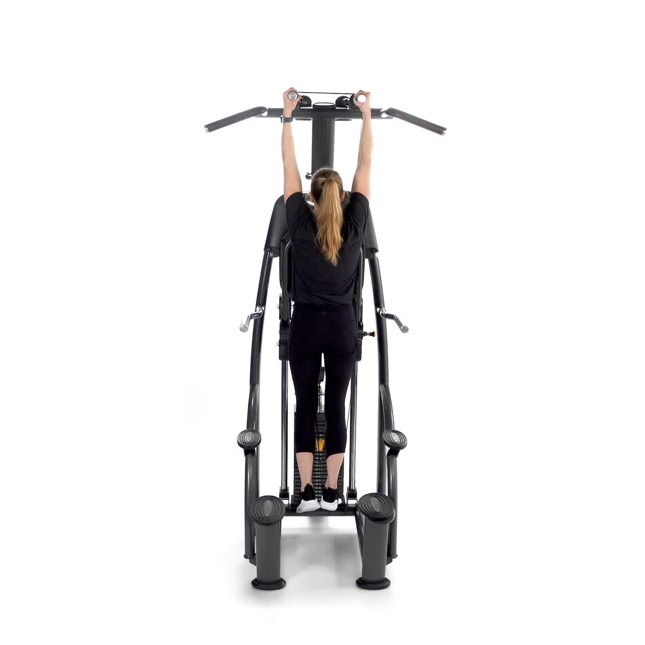 Exercises Trainwell Exercises Trainwell