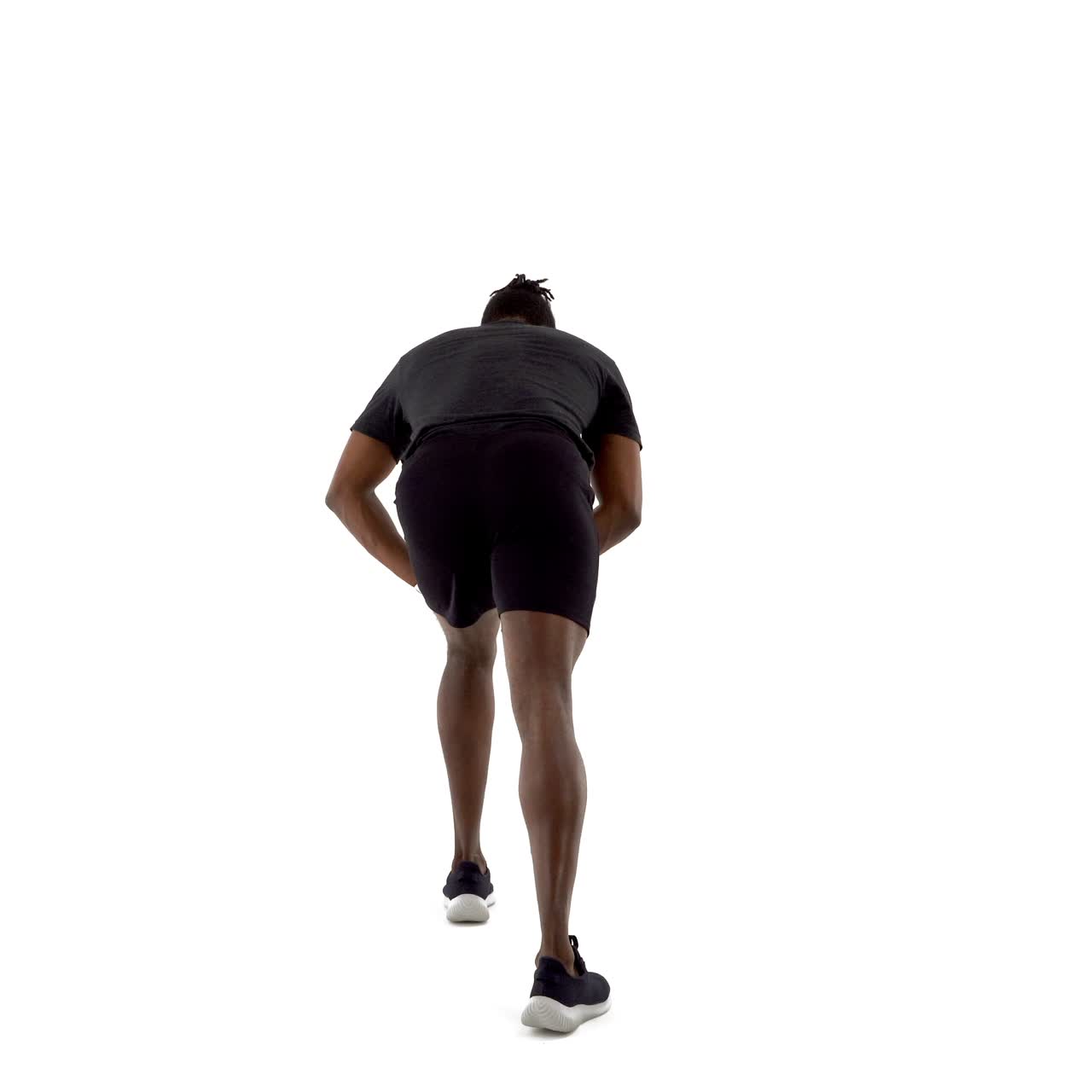 Plank Twist Trainwell