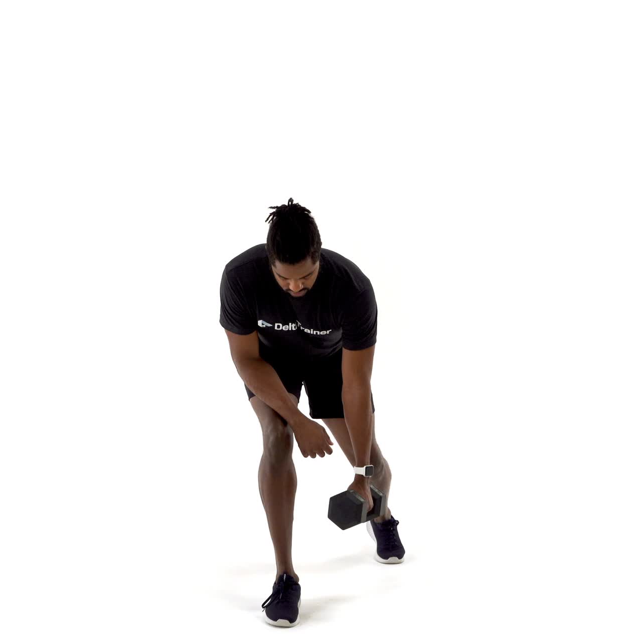 Exercises Trainwell Exercises Trainwell