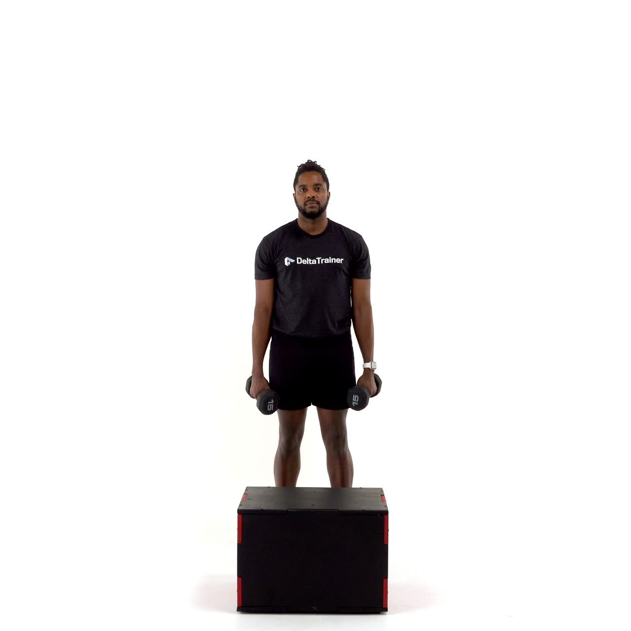 Chest Opener Trainwell Chest Opener Trainwell